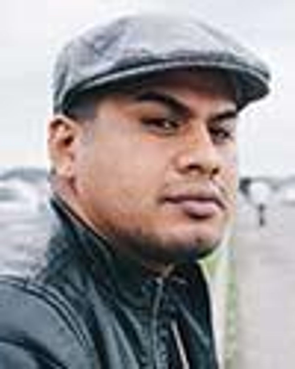 The Immigration Ruling Is Another Hit Against Queer Latinos