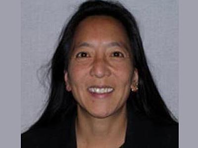 Pamela K Chen - Alchetron, The Free Social Encyclopedia