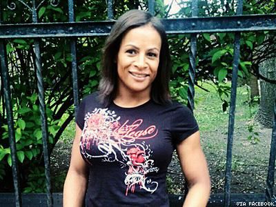 Pro MMA Fighter Fallon Fox Comes Out as Transgender