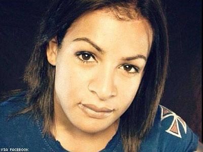 Fallon Fox, MMA's First Trans Fighter, Wins First Match