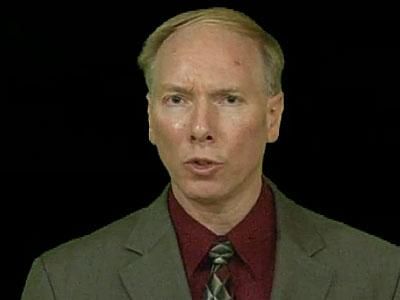 Impeach Judge Who Ordered Ohio to Recognize Gay Marriages, Says Local ...