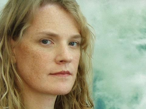 Vivienne Ming: The Transformative Power of Being Yourself