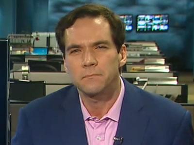 Lobbyist Proposes Gay Ban for NFL, Predicts Support From Dozens in Congress