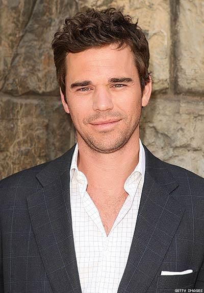 The A-List Interview: David Walton