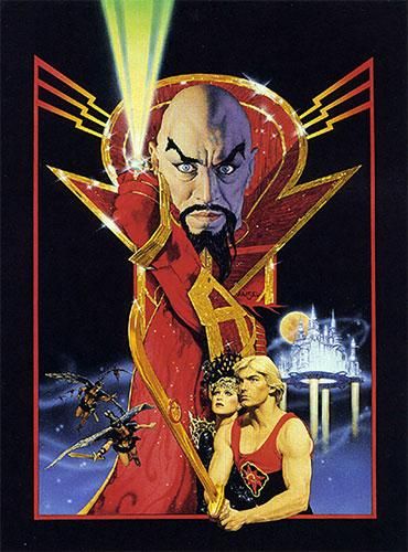 40 Pop Works of Art by Richard Amsel