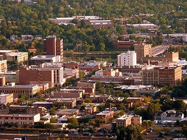 The 19 Best Places to Live in the Worst States