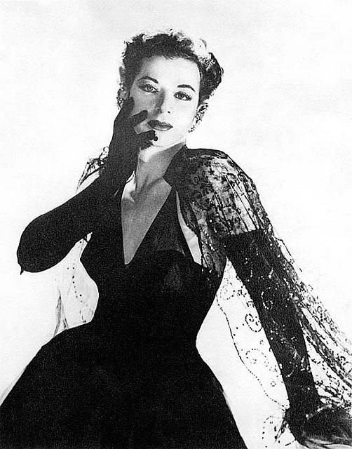 PHOTOS: Welcome to Drag Angeles