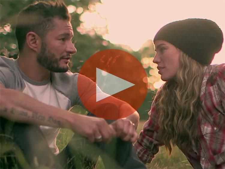 Meet Award-Winning Trans Filmmaker Jake Graf