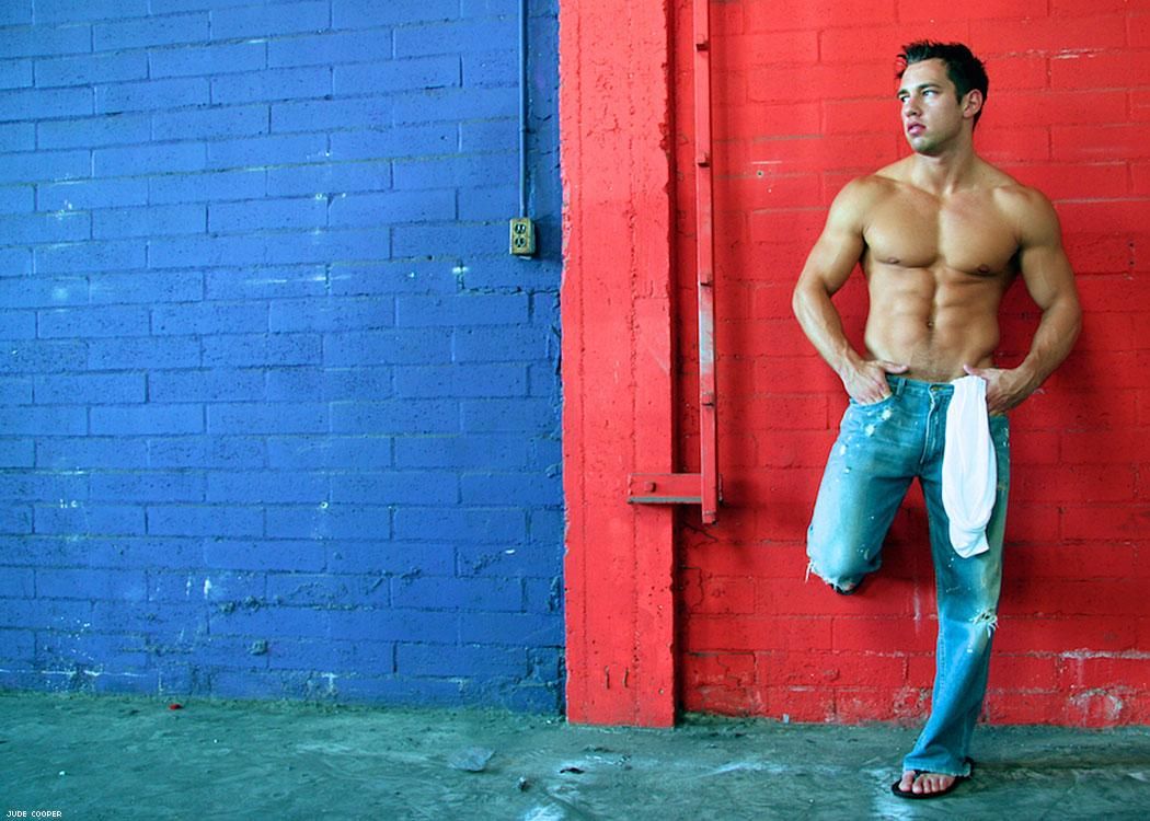 100 Photos of Marines at the Peak of Beauty