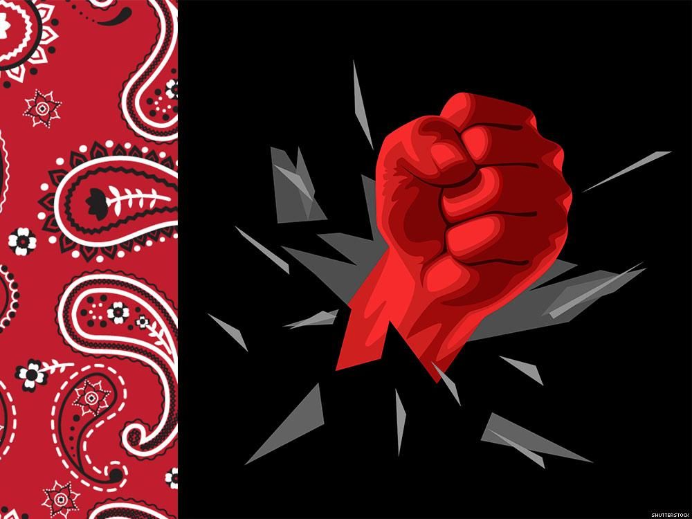 69 Ways to Cruise With the Hanky Code Today