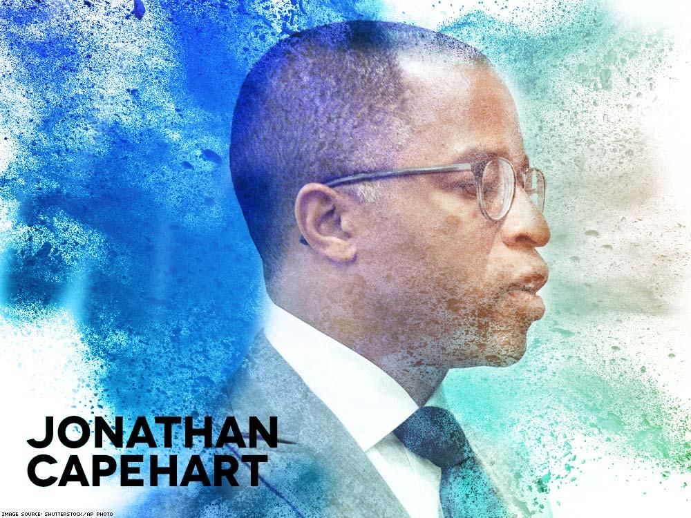 50 Most Influential LGBTs in Media