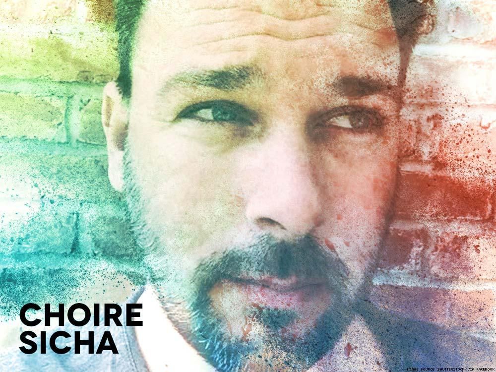 50 Most Influential LGBTs in Media