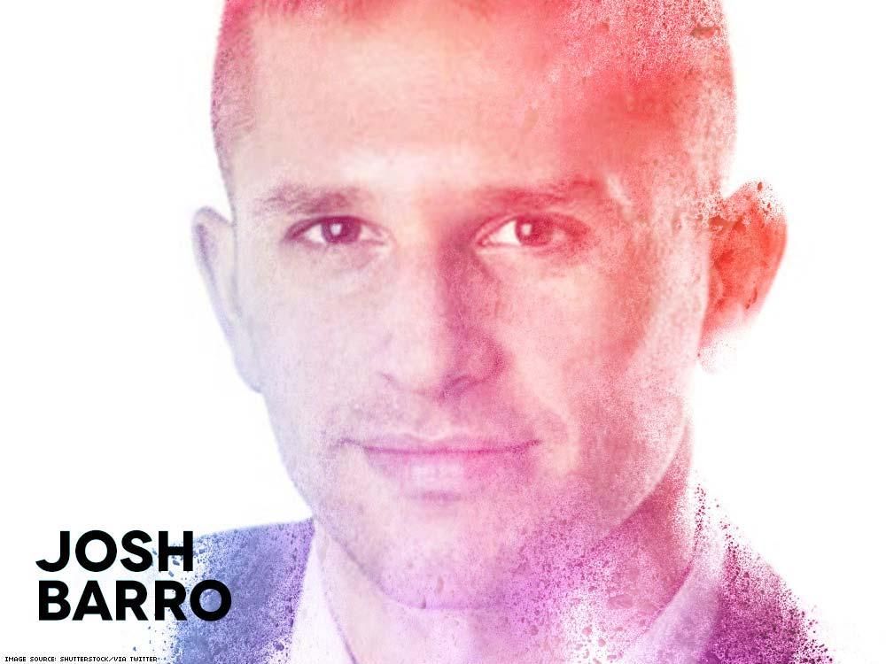 50 Most Influential LGBTs in Media