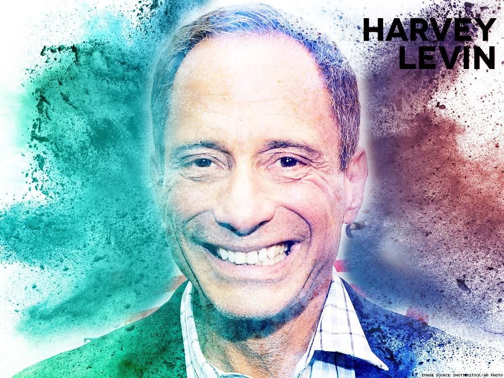 50 Most Influential LGBTs in Media