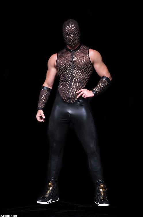 Halloween Inspirations From Slick It Up