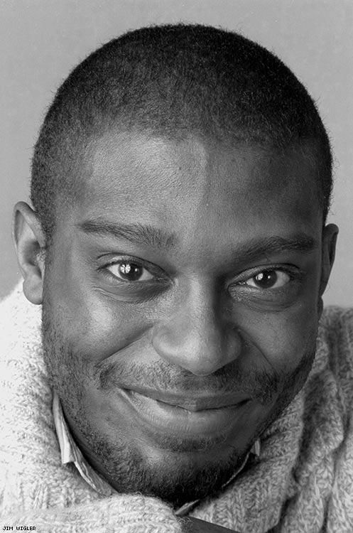 'Faces of AIDS' Needs to Be Preserved for Future Generations (Photos)