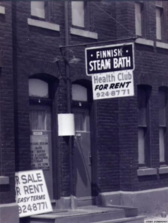 30 Infamous Police Raids of Gay Bars and Bathhouses
