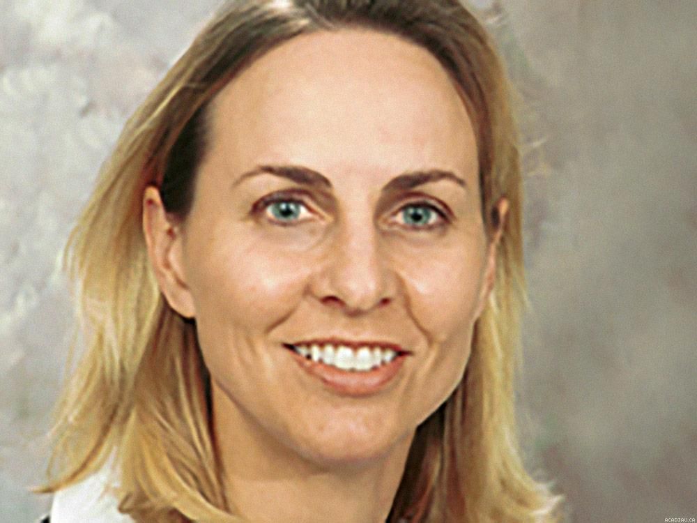 45 LGBT Athletes Who Competed in a Winter Olympics