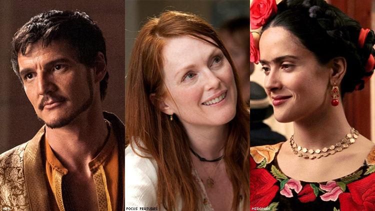 The 10 Most Groundbreaking Bisexual Characters of All Time