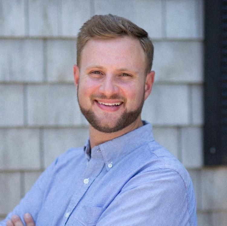 Meet the 150+ LGBTQ Politicians Elected This Month, Part II