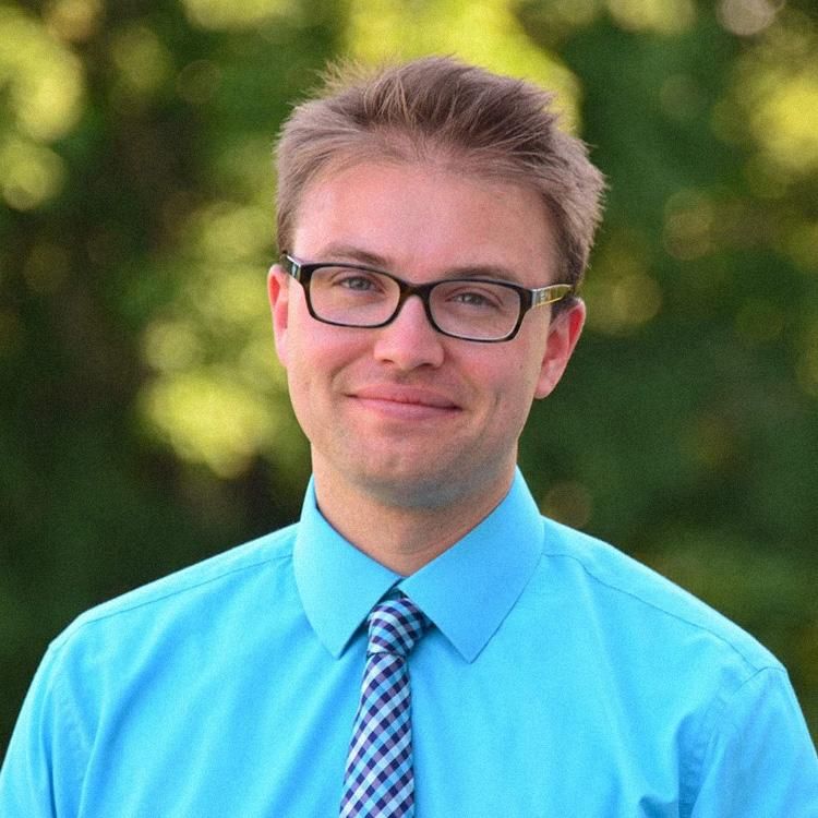 Meet the 150+ LGBTQ Politicians Elected This Month, Part II