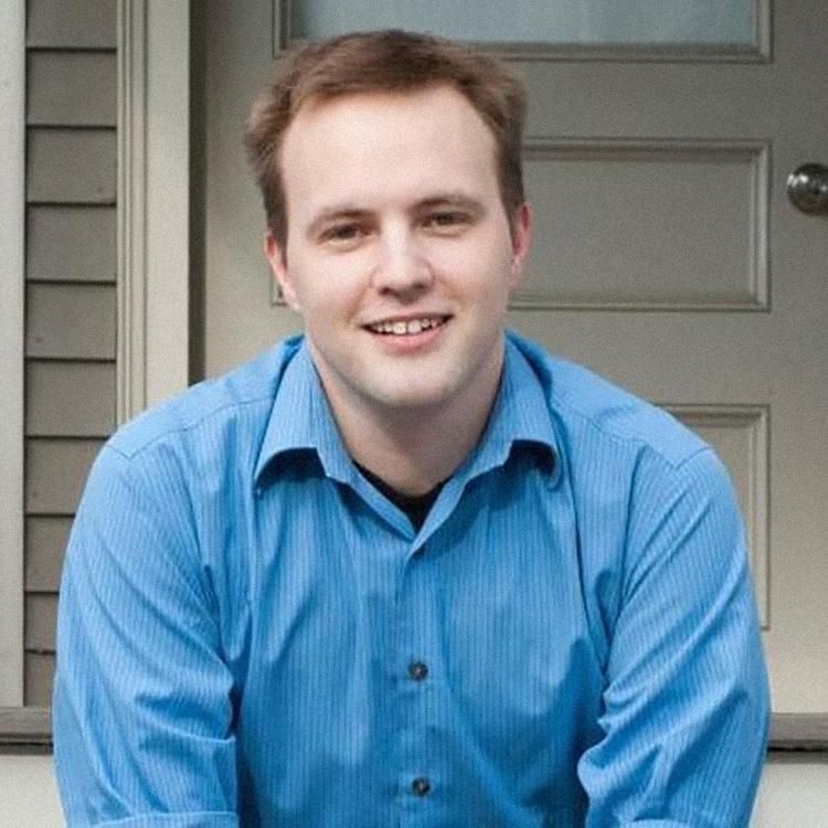 Meet the 150+ LGBTQ Politicians Elected This Month, Part II