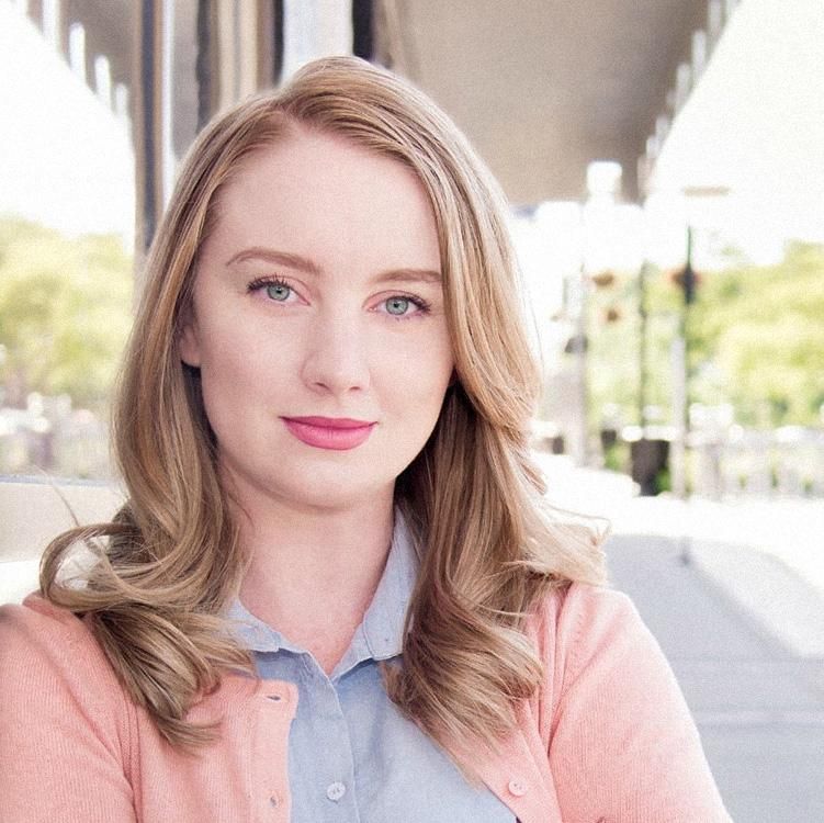 Meet the 150+ LGBTQ Politicians Elected This Month, Part II