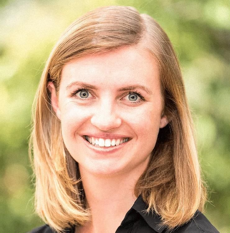 Meet the 150+ LGBTQ Politicians Elected This Month, Part II