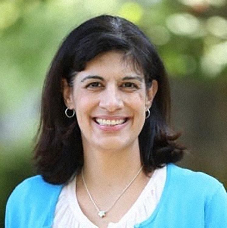 Meet the 150+ LGBTQ Politicians Elected This Month, Part II