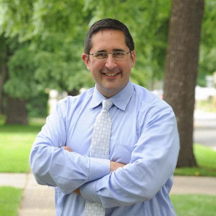 Meet the 150+ LGBTQ Politicians Elected This Month, Part II