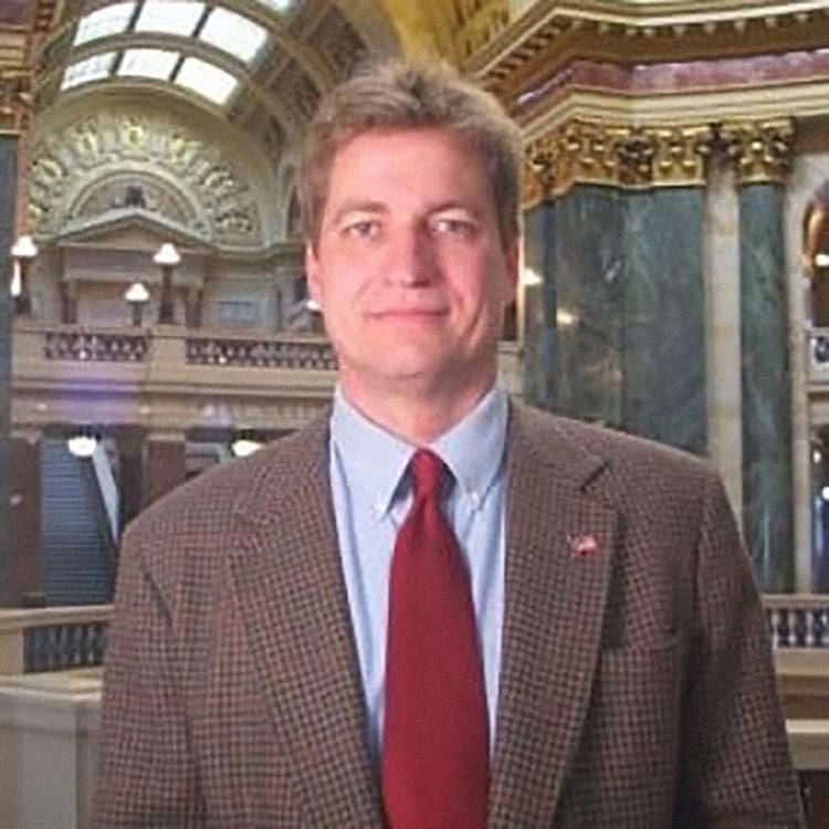 Meet the 150+ LGBTQ Politicians Elected This Month, Part II