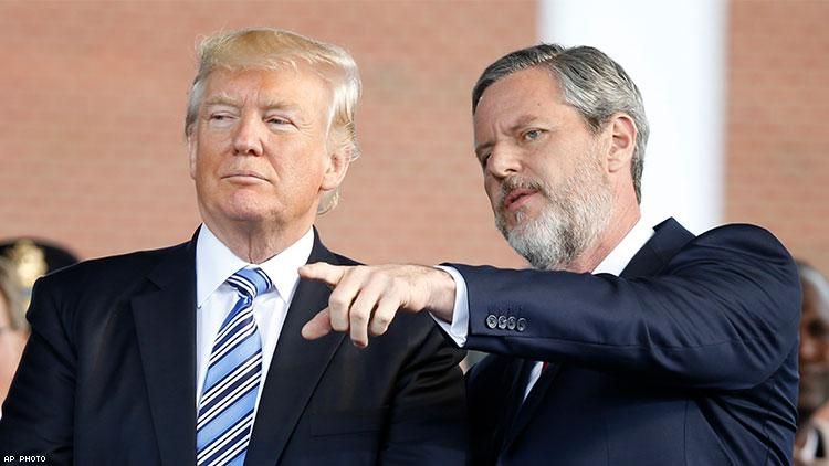 The Trans Ban Ruling Shows the Right Wing's Long Game Is Working