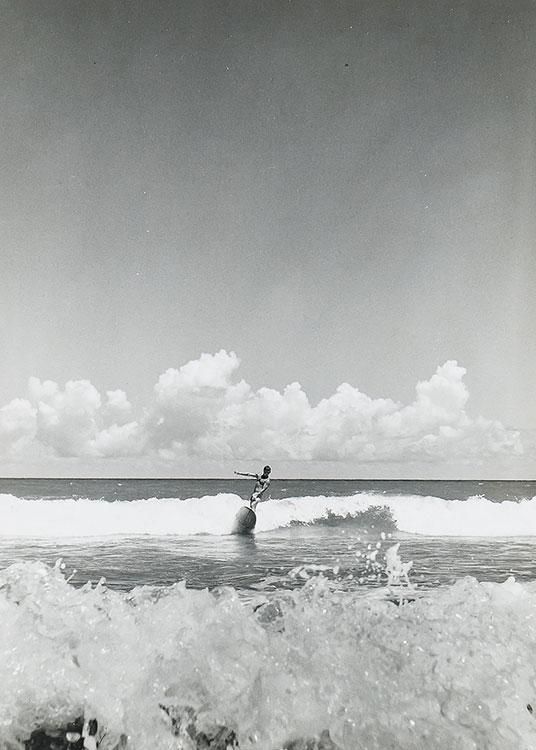 24 Rare, Previously Unseen Photos by George Platt Lynes at Auction