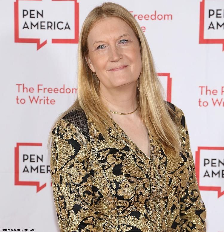 The NY Times Is Lucky to Have Jennifer Finney Boylan — So Are We