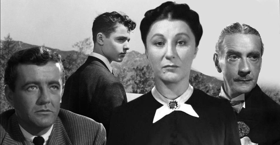 #TBT: Breaking the Gay Code in the Movies