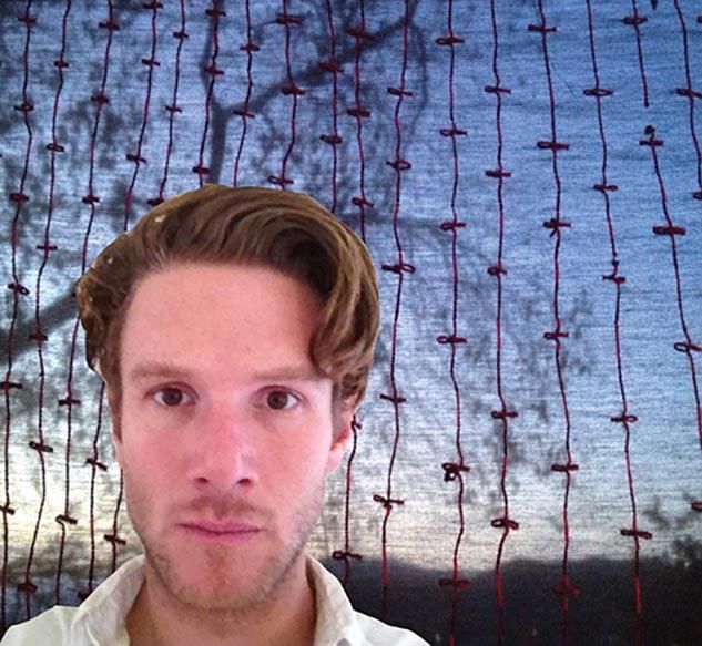 In the Galleries: FEMO