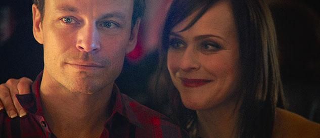 The Films of the 26th Annual Honolulu Rainbow Film Festival