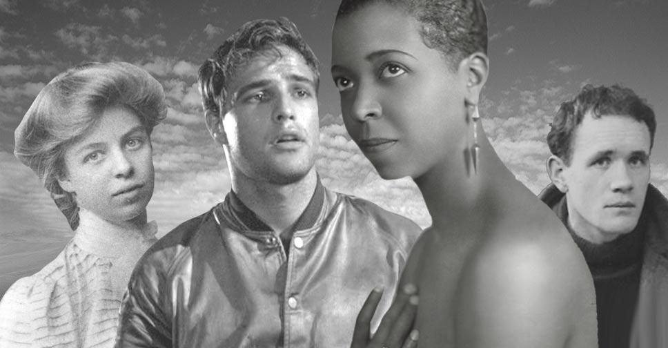 14 Events in LGBT History That Deserve Films