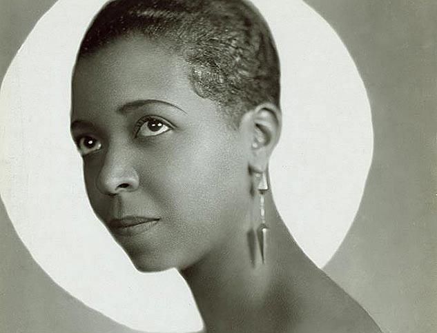 14 Events in LGBT History That Deserve Films