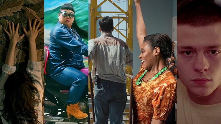 11 Queer Short Films That Ruled This Year’s SXSW Film Festival