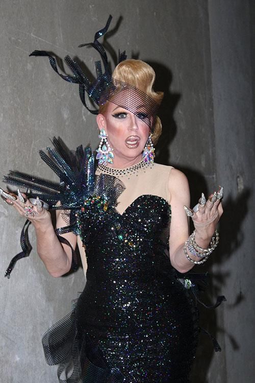 Miss Gay America 2020: 46 Photos from the Mother of All Drag Pageants