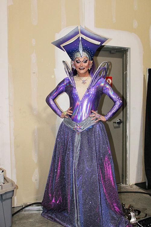 Miss Gay America 2020: 46 Photos from the Mother of All Drag Pageants