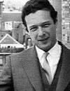 John Lennon pal recalls outing Brian Epstein