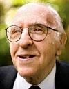 Frank Kameny talks