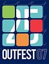 Outfest 2007