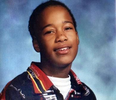 Remembering Sakia