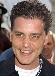 Actor Corey Haim Dead at 38