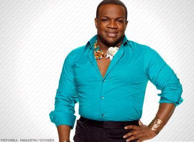 The Spectacular Derek J