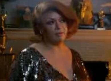 Doonan Let Drag Queens Fix Oil Spill