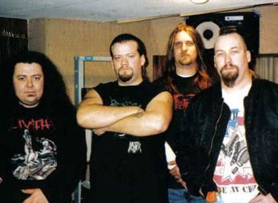 Gay Activists Triumph Over Evil Incarnate